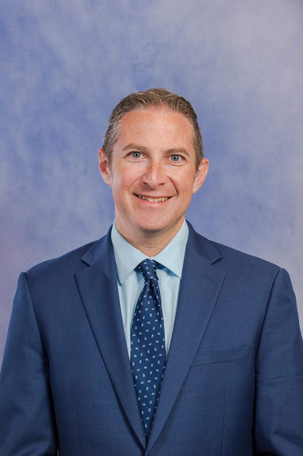 Home - King, Moench & Collins LLP
